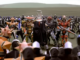 Broodwing's Crew - Morphin' Legacy