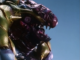 Scorpina (Monster Form) (MMPR S02) - Morphin' Legacy