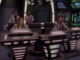 Ranger Base Legacy - Morphin' Legacy