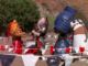 Divatox's Monster Training Camp II - Morphin' Legacy