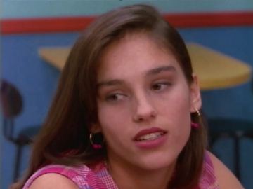 Female Ranger Legacy - Morphin' Legacy