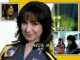 Monica May - Morphin' Legacy