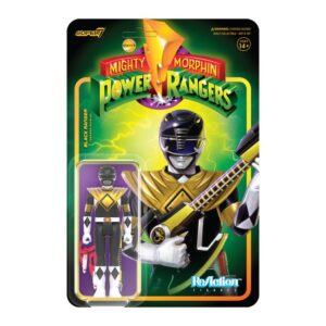 ReAction-MMPR-Wave-4-Armored-Black-Ranger-Packaging - Morphin' Legacy