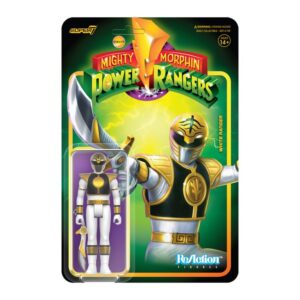 ReAction-MMPR-Wave-4-White-Ranger-Packaging - Morphin' Legacy