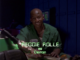 Reggie Rolle - Morphin' Legacy