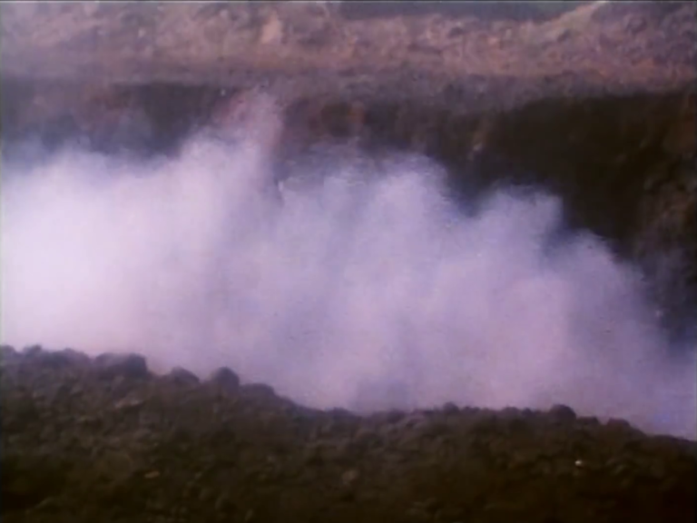 Rita Repulsa's Magic Wand II - Morphin' Legacy