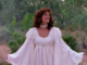 Villains Gone Good - Morphin' Legacy