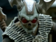 XIII. Villains - Morphin' Legacy