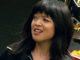 Gemma, Ranger Operator Series Silver - Morphin' Legacy