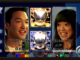 Mike Ginn And Li Ming Hu - Morphin' Legacy