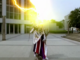 Mutra Vento - Morphin' Legacy
