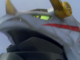 Scott Truman, Ranger Operator Series Red - Morphin' Legacy