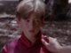 Psycho Red - Morphin' Legacy