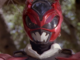 Psycho Red - Morphin' Legacy