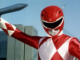 Red Ranger Legacy - Morphin' Legacy