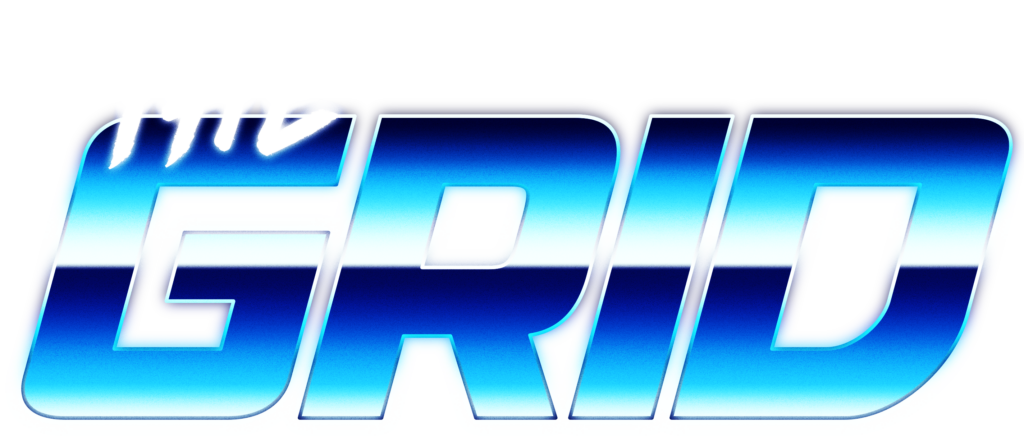 Episode Guide - Morphin' Legacy