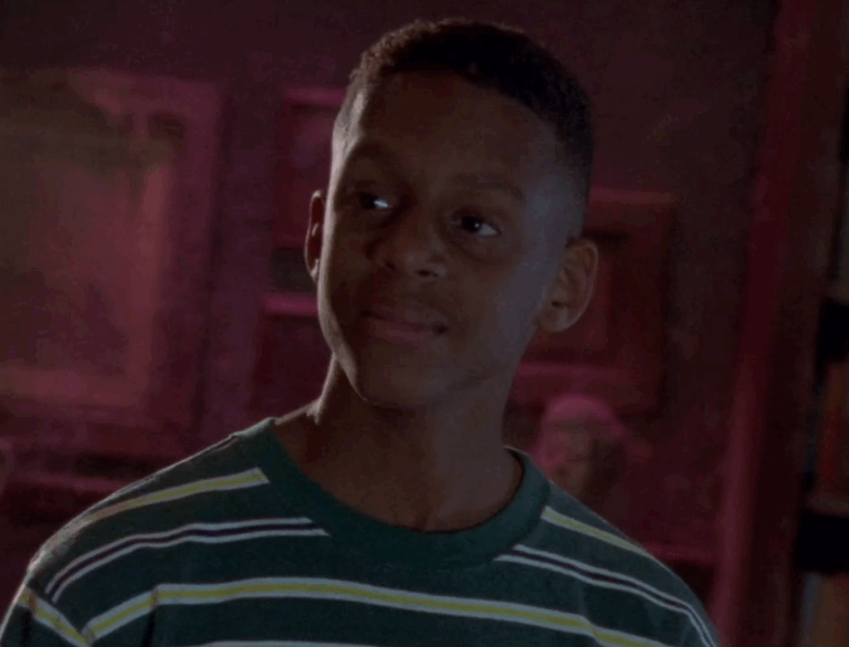 Roland Williams, Titanium Silver Beetleborg - Morphin' Legacy